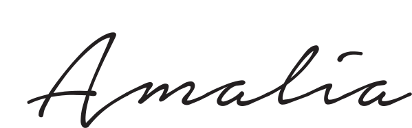 Amalia - blommor, inredning och gåvor till alla tillfällen » Amalia